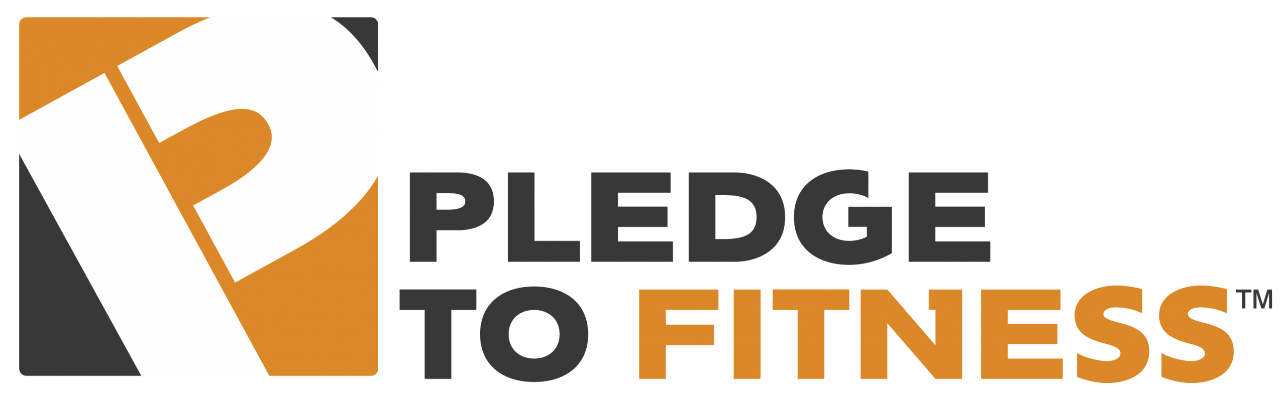 Nutrition Plans | Pledge To Fitness® | Bellaire Nutritional Wellness